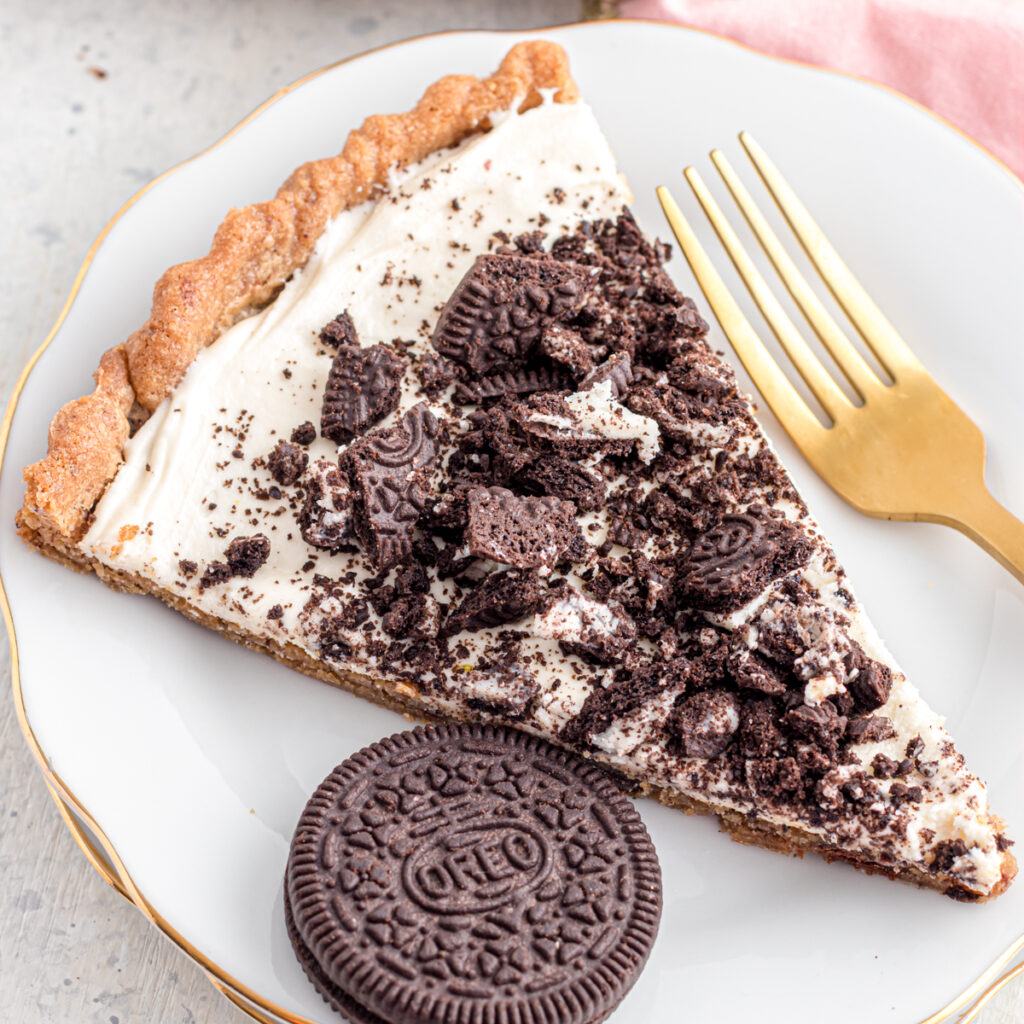 Easter Oreos - All You Need is Brunch